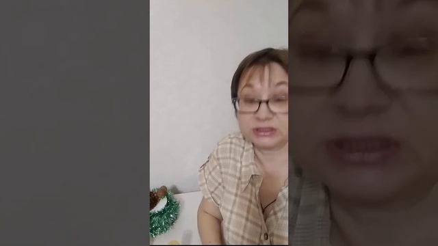 Мои полезные советы с продукцией  Орифлэйм Орифлейм Oriflame