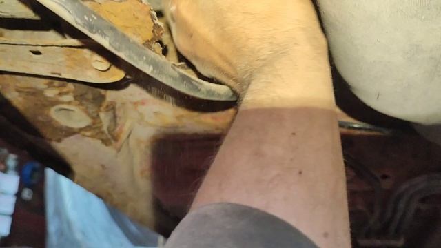 ремонт тойота ярис