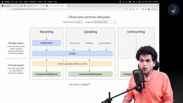 Episode-08｜Let's Get Classy