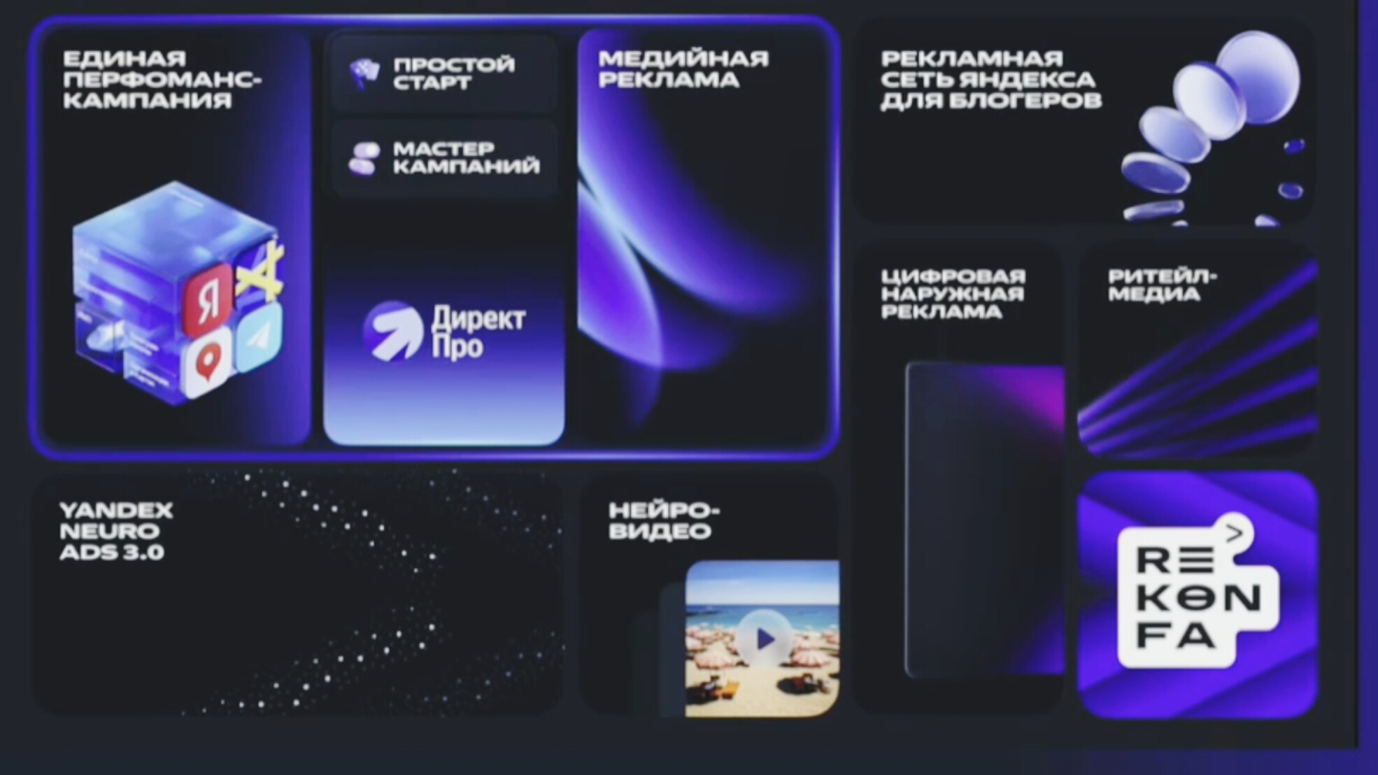 Как потребление контента меняет рынок рекламы