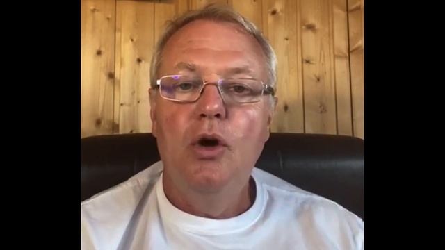 Со мной даже не знакомятся: что делать, если не удается завязать общение?