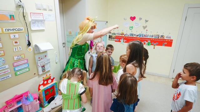 Аришенька др-ДС Радуга