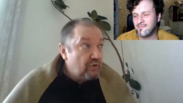 Санскрит в Венском университете (ч. 2)