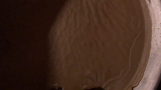 Как вернуть воску желтый цвет без химии