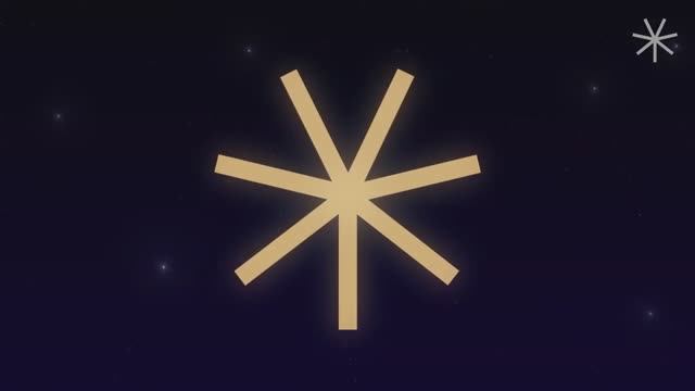 Пульсар - дом в ритме Академа