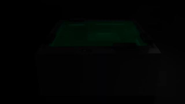 Спа Бассейн Treesse Phantom