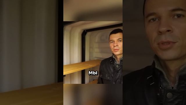 Идеальный погреб для ваших заготовок