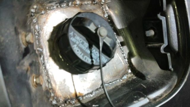 ремонт митсубиси 9