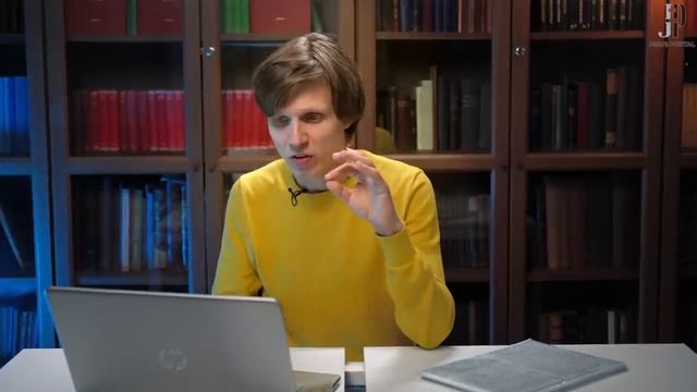 20. НЕ молитва и НЕ созерцание. Путь разума по Исааку Сирину.mp4