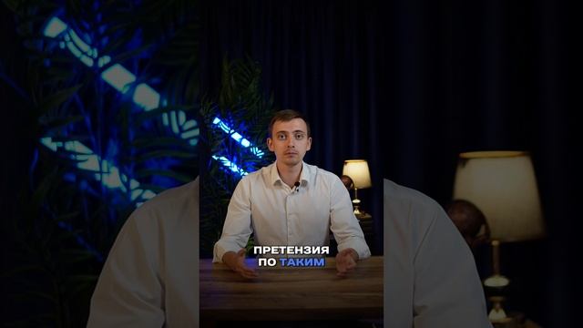 Как взыскать долг, если его не хотят отдавать