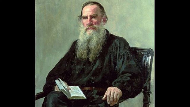 10 класс: Лев Толстой "Анна Каренина" эпизод 18 08.06.2020