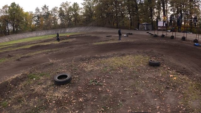 4wd тюн А / 2-3 финал / 20.10.24 GX013685 1/2