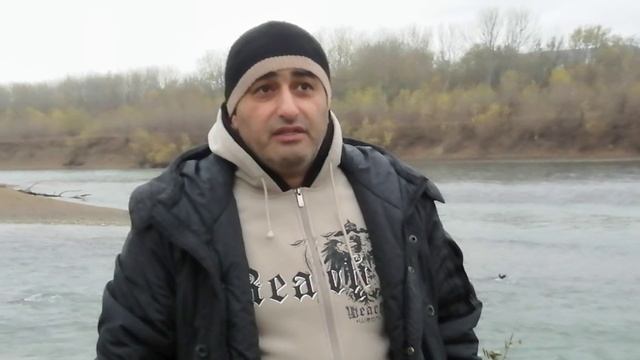 060  Борьба с мошенничеством . Откажись быть  мошенником !