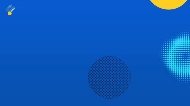 Учётные регистры и формы бухгалтерского учёта