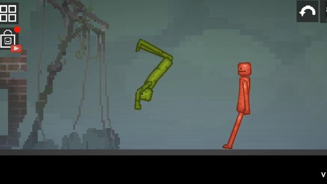 Чювак3 серия 1сезон