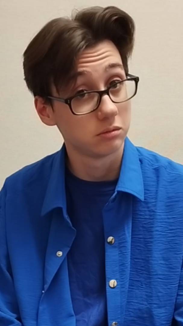 #rutube #рутуб #рекомендации #хочуврекомендации #хочувтренды #мем #meme #мемы