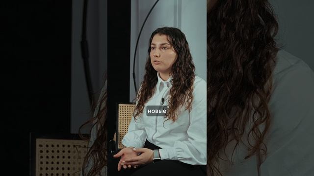 10 вопросов адвокатам про обжалование. №6. Самая большая ошибка, которую допускают при обжаловании?