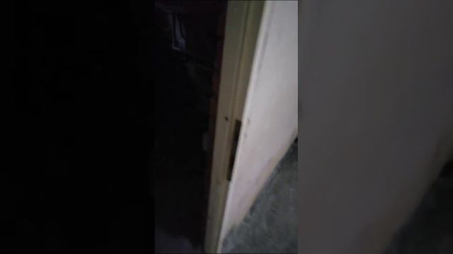 Гидроизоляция затопленного подвала