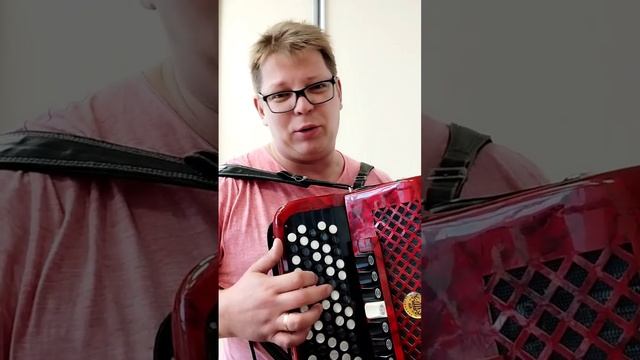 Ах мать твою ити нельзя по улице пройти Частушка