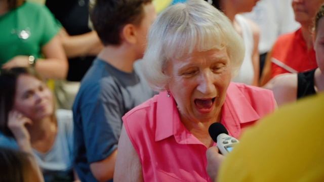 клуб СССР Марьино