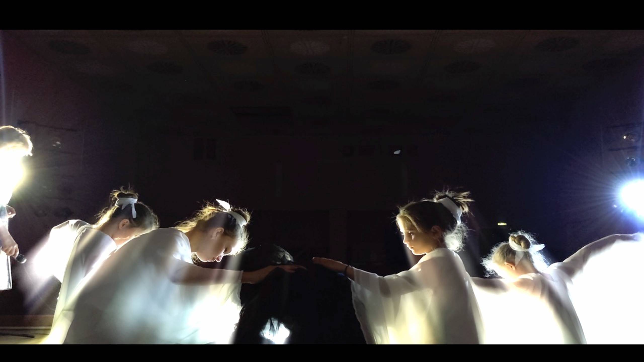 ЖУРАВЛИ (Марк Бернес)