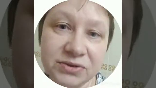 Опыт введения сыворотки с ретинолом. Результат месяца использования и важные моменты