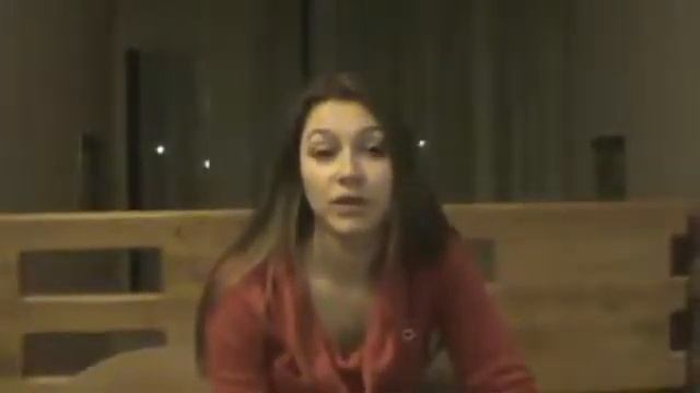 Марина Гавриленко (Лагутина).  История прихода в бизнес