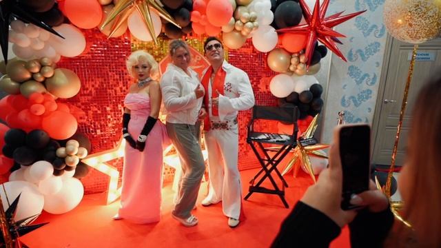 клуб СССР Дзержинск