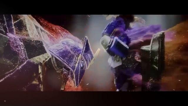 СРАЖЕНИЮ БЫТЬ