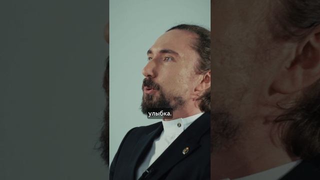 10 вопросов адвокатам про обжалование. Вопрос №2. Какие шансы на успешное обжалование?