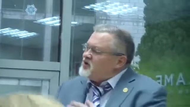 Полежаев. Как раскрутить свой бренд в интернете с помощью своего хобби или увлечения