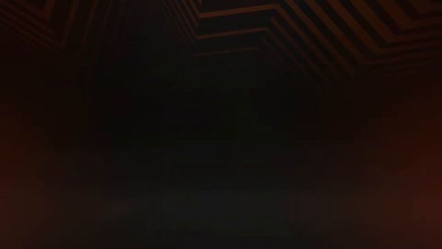 FIFA 22 Карьера за игрока №15 Проблемы по все фронтам(