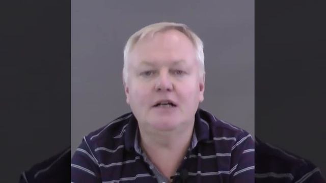 Как ставить цели, чтобы они достигались?