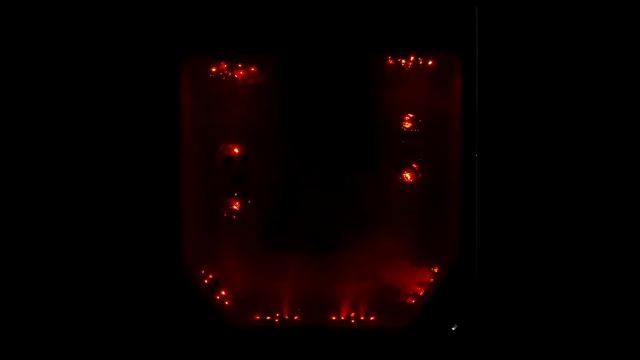 Спа Бассейн Treesse Quarz