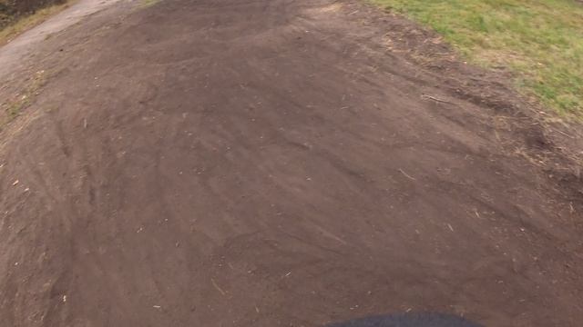 4wd тюн B / 2-3 финал / 20.10.24 GX023687 2/2