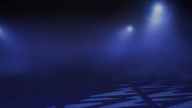 FIFA 22 Карьера за игрока №5 Финал сезона и переход в мой любимый чемпионат))