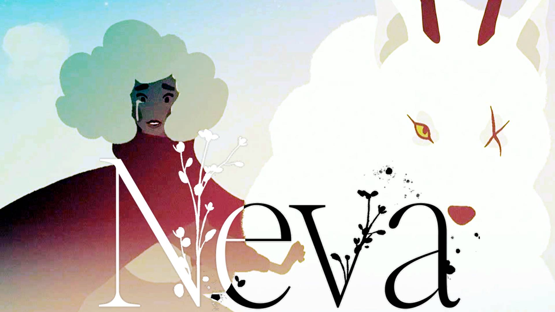 Финальный Босс! Neva #7