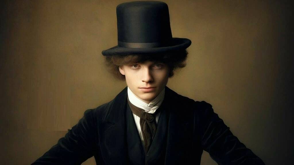 Брандахлыст