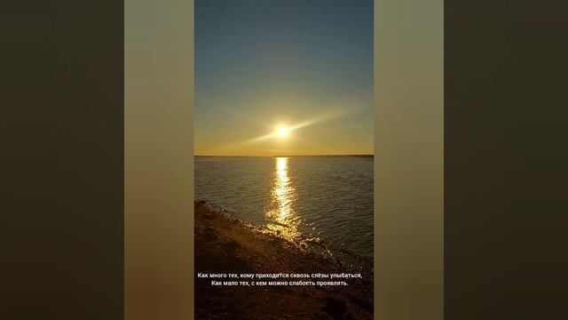 Фальшивый ты или настоящий?