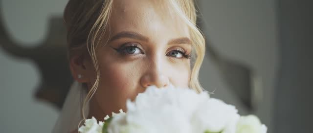 Wedding clip (Влад и Екатерина) 2023