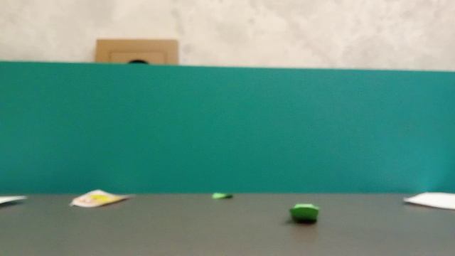 новая серия с валеркой