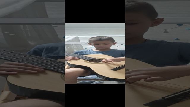 упражнения