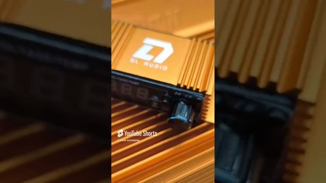 Просто нужно один раз настроить музыку... #automobile #автозвук #avto #shorts