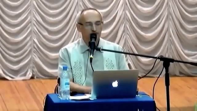 Как преодолеть финансовый кризис в семье