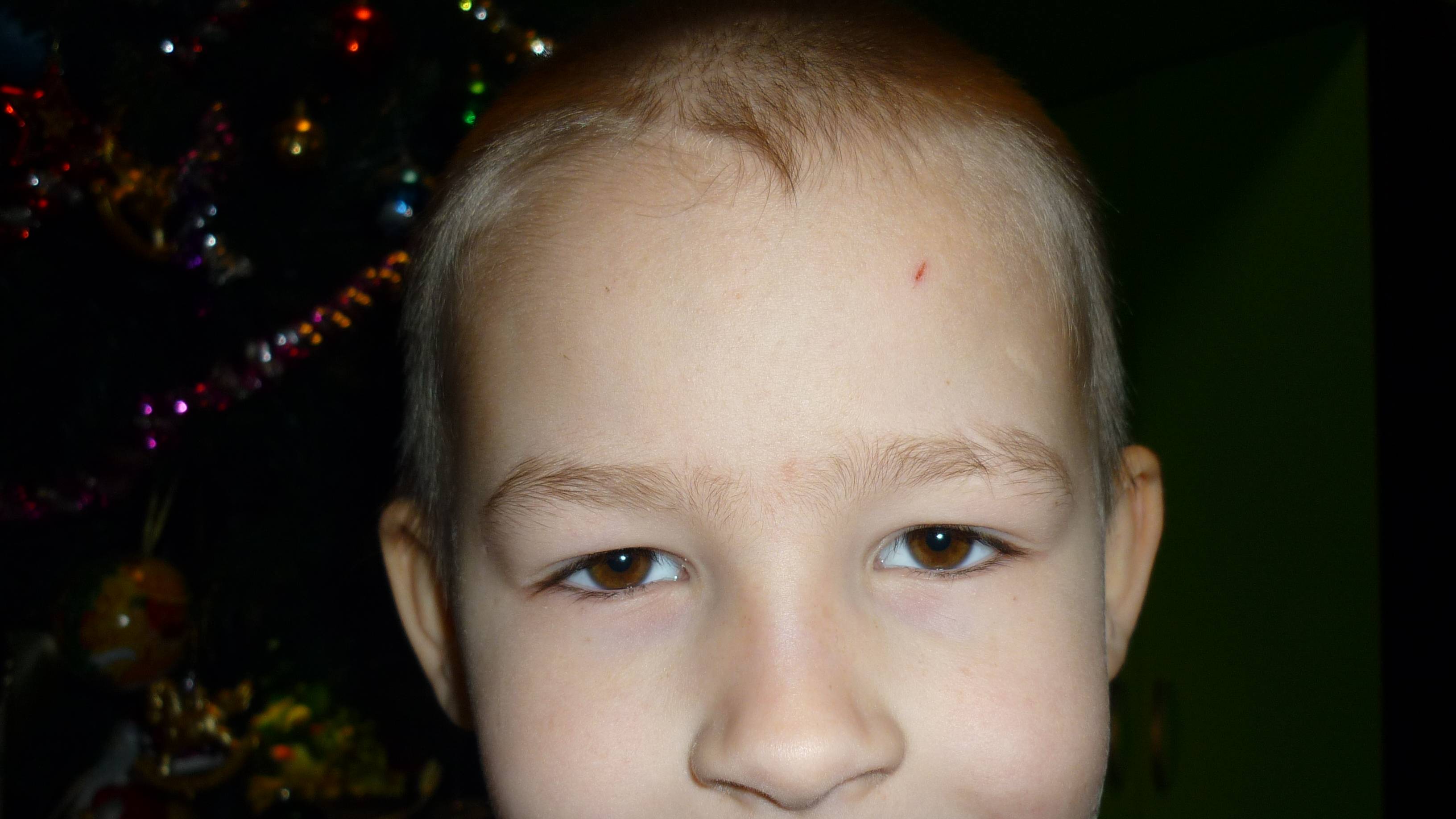 выживание за куб