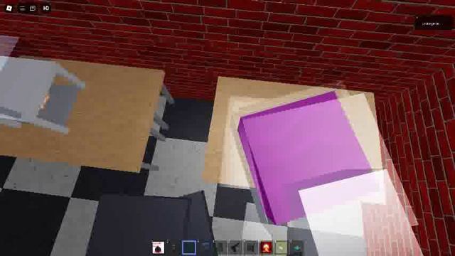 Это взорвалось!