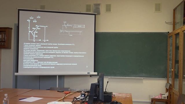 Krylov_2024_NonLinLasSpectr-06