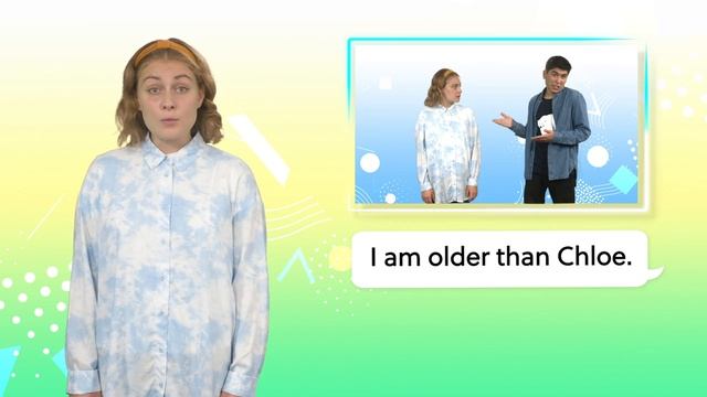 A2_U8_Flipped_Classroom_video