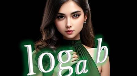 Логарифмы для чайников