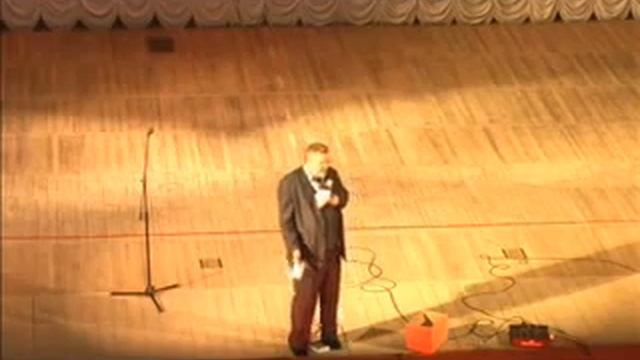 Владимир Полежаев 27 11 11